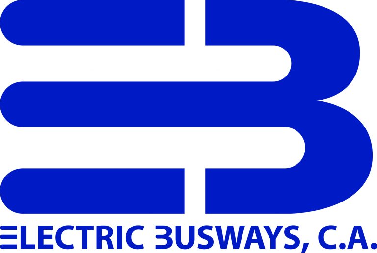 YA ESTAMOS ONLINE – Electric Busways